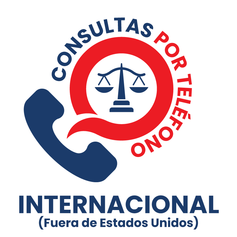 Guia Telefonica Logo